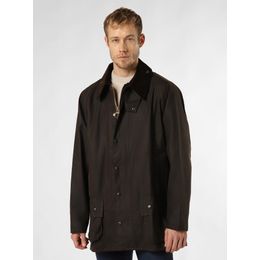 Barbour Jacke Herren Gr&ouml;&szlig;e XXXS oliv