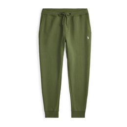 Polo Ralph Lauren Pants male Green size XXL