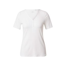 Calida Shirt female White size S