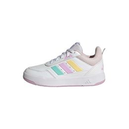 adidas Sportswear Sneakers 'Tensaur 3.0' boy White size 34