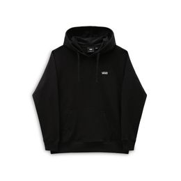 Vans Sweatshirt 'Emea' Damen Gr&ouml;&szlig;e XXL schwarz / wei&szlig;