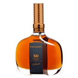 Davidoff XO Cognac (40 % Vol. 0,7 Liter)