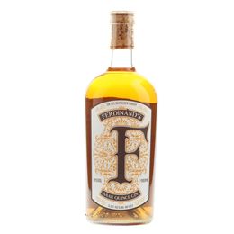 Ferdinand's Saar Quince (30 % vol. 0,5 Liter)