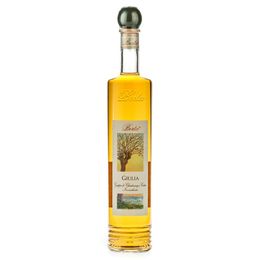 Distillerie Berta Berta Grappa Giulia Invecchiata (40 % vol. 0,7 Liter)