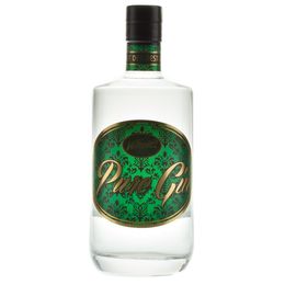 Vallendar Pure Gin (40 % vol. 0,5 Liter)
