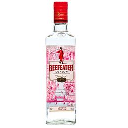 Beefeater London Dry Gin (40 % vol. 0,7 Liter)