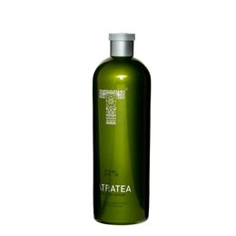 Tatratea 32 Citrus Tea Liqueur (32 % Vol. 0,7 Liter)