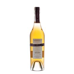 H&auml;mmerle H&auml;mmerle Private Reserve Cuv&egrave;e Edelbrand (45 % Vol. 0,5 Liter)