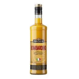 Pircher Bombardino (17 % vol 0,7 Liter)