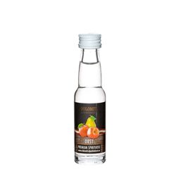 Dolomiti Alpenfeinkost Dolomiti Obstschnaps (38 % Vol. 0,02 Liter)