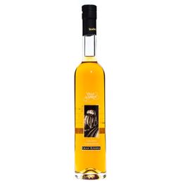 Distilleria Villa de Varda Villa de Varda Grappa Teroldego Riserva Mezzolitro (40 % vol. 0,5 Liter)