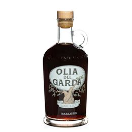Marzadro Olia Del Garda Olivenlik&ouml;r (40 % vol. 0,7 Liter)