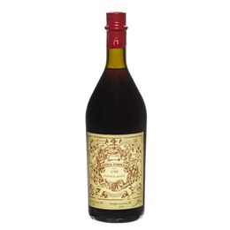 Fratelli Branca Distillerie Carpano Antica Formula (16,5 % Vol. 1 Liter)