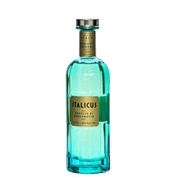 Italicus Rosolio di Bergamotto Lik&ouml;r (20 % Vol. 0,7 Liter)