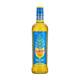 Pircher Alpitz Aperitivo (15 % vol 0,7 Liter)