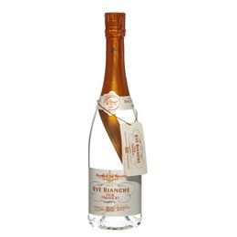 Andrea Da Ponte Uve Bianche Fior d'Arancio (38 % Vol. 0,7 Liter)