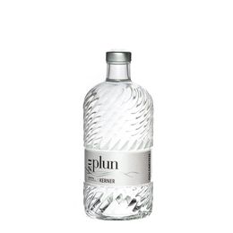 Zu Plun Kerner Grappa (42 % Vol. 0,5 Liter)