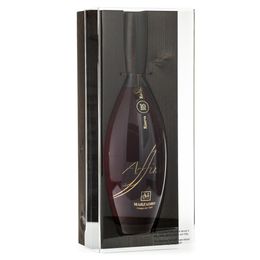 Marzadro Affina Riserva Rovere (46,5 % Vol. 1 Liter)
