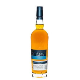 Scapa Skiren The Orcadian Single Malt Scotch Whisky (40 % Vol. 0,7 Liter)
