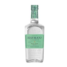 Hayman's Old Tom Gin (41,4 % vol. 0,7 Liter)