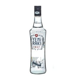Yeni Raki 1937 (45 % Vol. 0,7 Liter)
