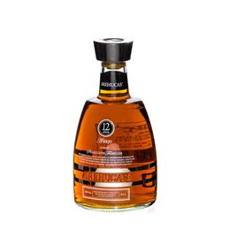 Destiler&iacute;as Arehucas Arehucas 12 A&ntilde;os A&ntilde;ejo Rum (40 % Vol. 0,7 Liter)
