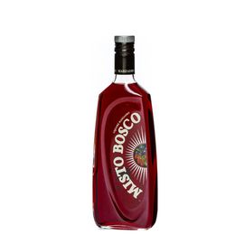 Marzadro Misto Bosco Waldbeerenlik&ouml;r (21 % Vol. 0,7 Liter)
