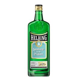 Helbing K&uuml;mmel (32 % vol 0,7 Liter)