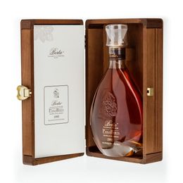Distillerie Berta Berta Paolo Berta Grappa (43 % vol. 0,7 Liter)