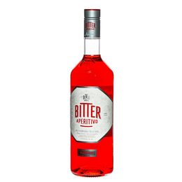Nardini Bitter (24 % vol. 1 Liter)