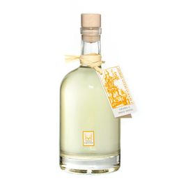 Villa Laviosa Miele Schnaps mit Honig & Grappa (40 % vol. 0,5 Liter)