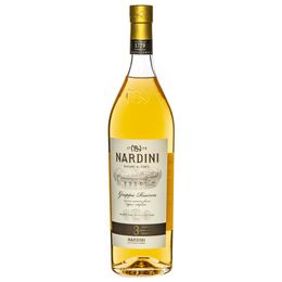 Nardini Grappa Riserva 50&deg; (50 % Vol. 1 Liter)