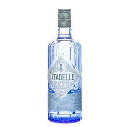 Citadelle Gin de France Original (44 % Vol. 0,7 Liter)