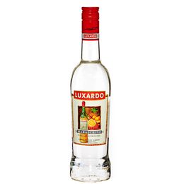 Luxardo Maraschino Lik&ouml;r (32 % Vol. 0,7 Liter)
