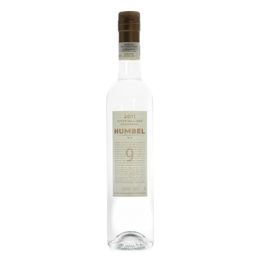 Humbel Spezialit&auml;tenbrennerei Humbel Roter Williams (43 % vol. 0,5 Liter)