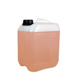 Fein-Brennerei Prinz Prinz Alte Wald-Himbeere 5l (41 % Vol. 5 Liter)