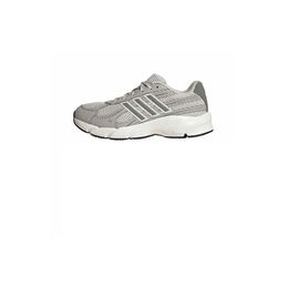 adidas Sportswear Athletic Shoes 'Technochaos 2000' female Grey size 7