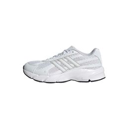 adidas Sportswear Sneaker 'TECHNOCHAOS 2000' Damen Gr&ouml;&szlig;e 42.5/43 wei&szlig;