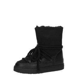 INUIKII Snow Boots 'CLASSIC' boy Black size 30