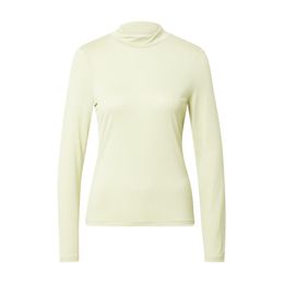 Aligne Shirt 'Allegra' Damen Gr&ouml;&szlig;e L pastellgr&uuml;n