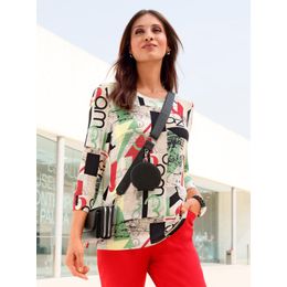 Print-Shirt