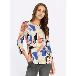 Print-Shirt