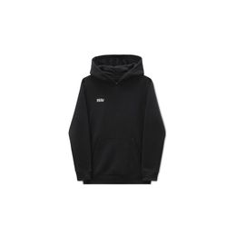 Vans Sweatshirt Herren Gr&ouml;&szlig;e M schwarz / wei&szlig;