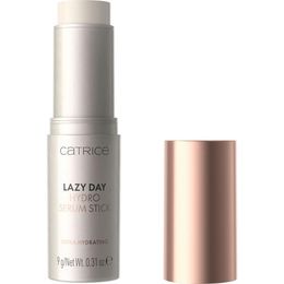 Catrice Serum Stick Lazy Day Hydro
