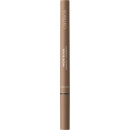 Catrice Augenbrauenstift Micro Blade Waterproof 010 Soft Blonde