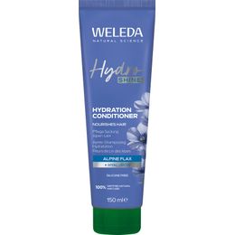 Weleda Conditioner Hydra Shine