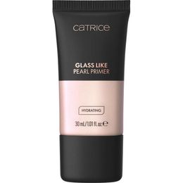 Catrice Primer Glass Like Pearl 010 Pearlfection