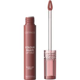 Catrice Lippenstift Colour Glaze 020 Mood Nude