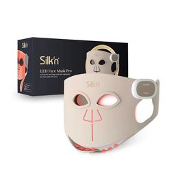 Silk'n Silk'n LED Face Mask Pro
