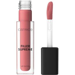 Catrice Lipgloss Filler Supreme 030 Miss Behave